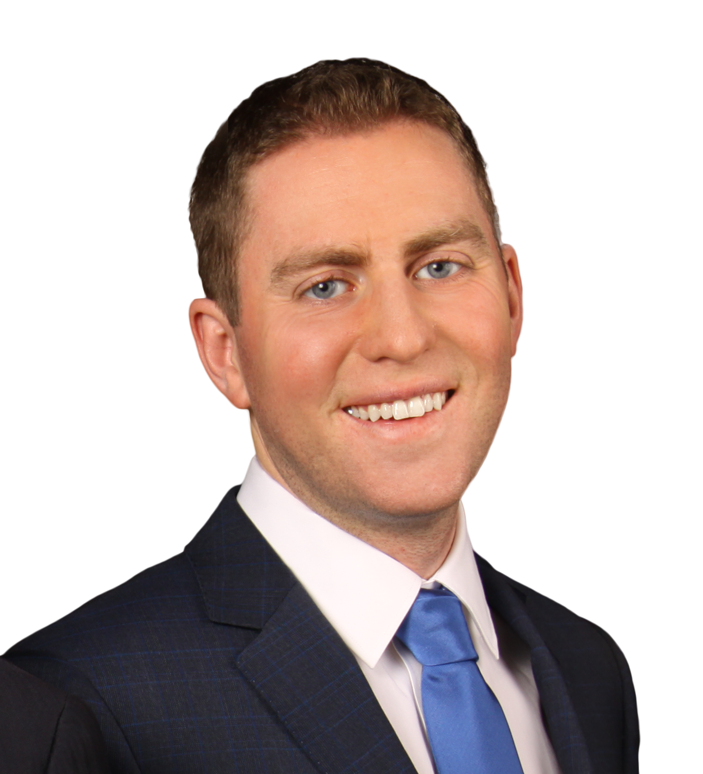 The Korelin Economics Report