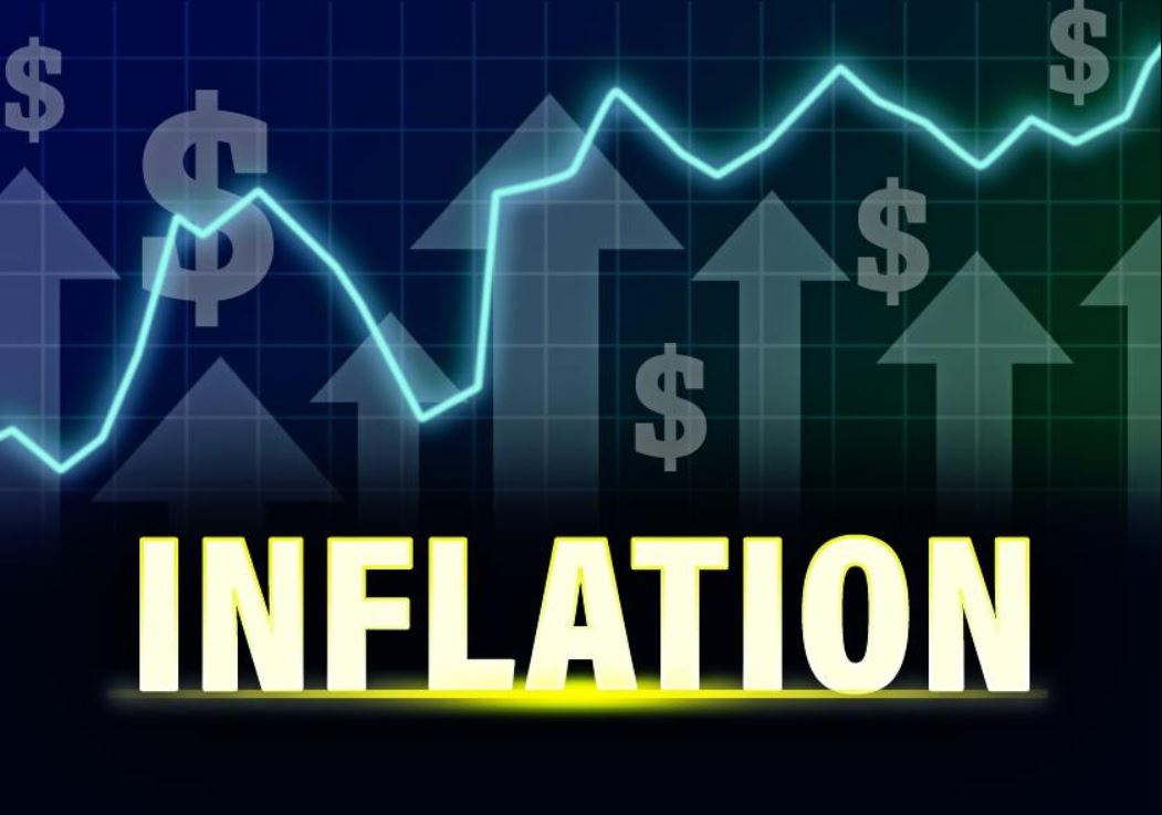 The Korelin Economics Report