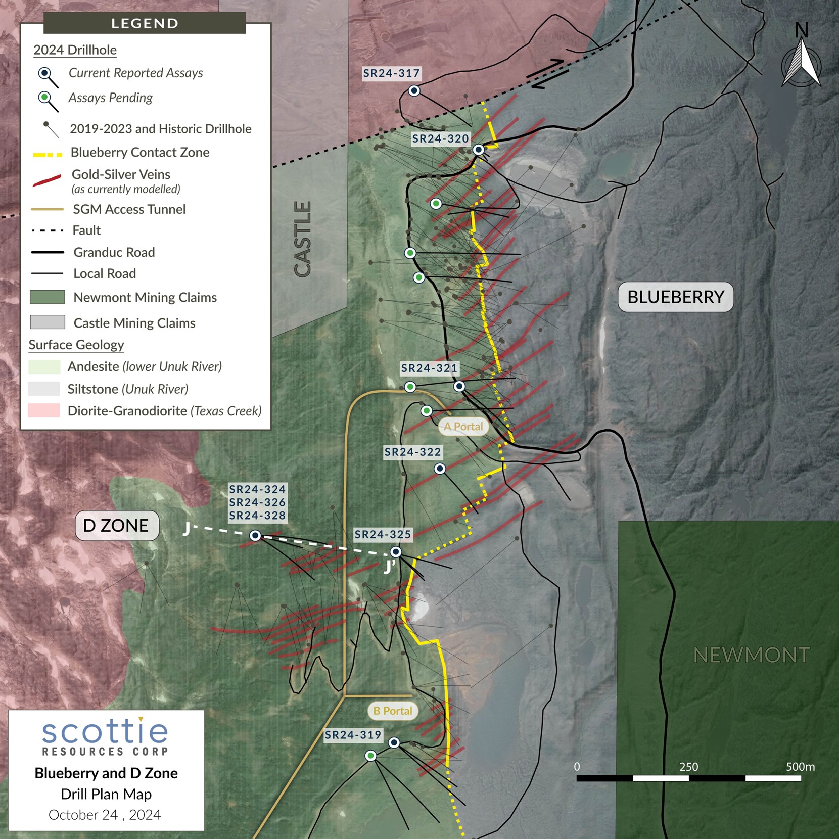 The Korelin Economics Report